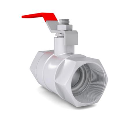 代理西班牙CAEN卡恩冷却阀，caen阀门,caen安全阀 - 江苏省爱聆科技工程有限公司