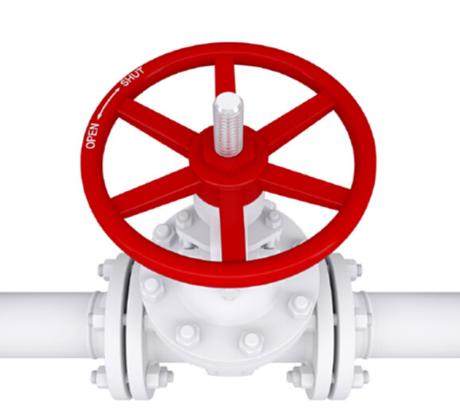 代理西班牙CAEN卡恩冷却阀，caen阀门,caen安全阀 - 江苏省爱聆科技工程有限公司